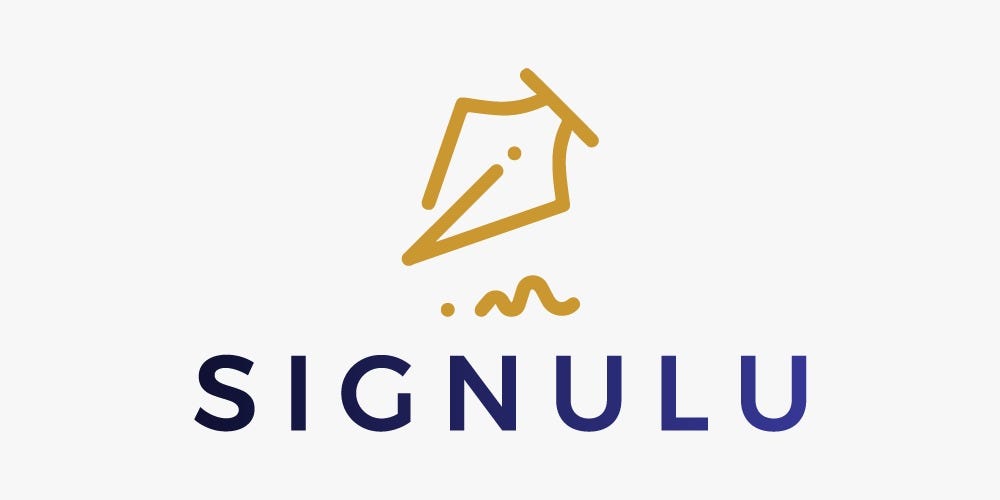 Signulu – Medium