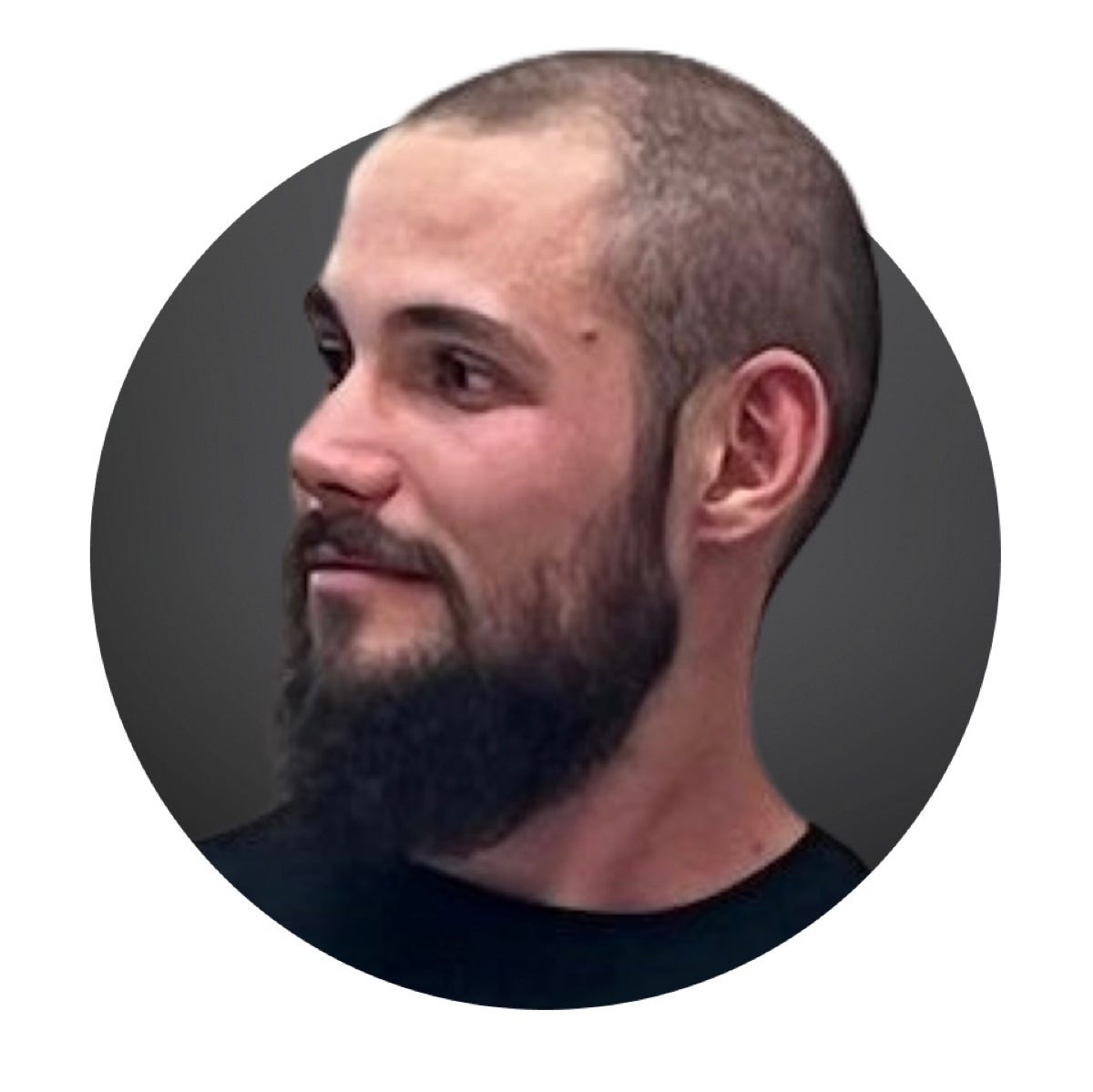 Meryll Dindin – Medium