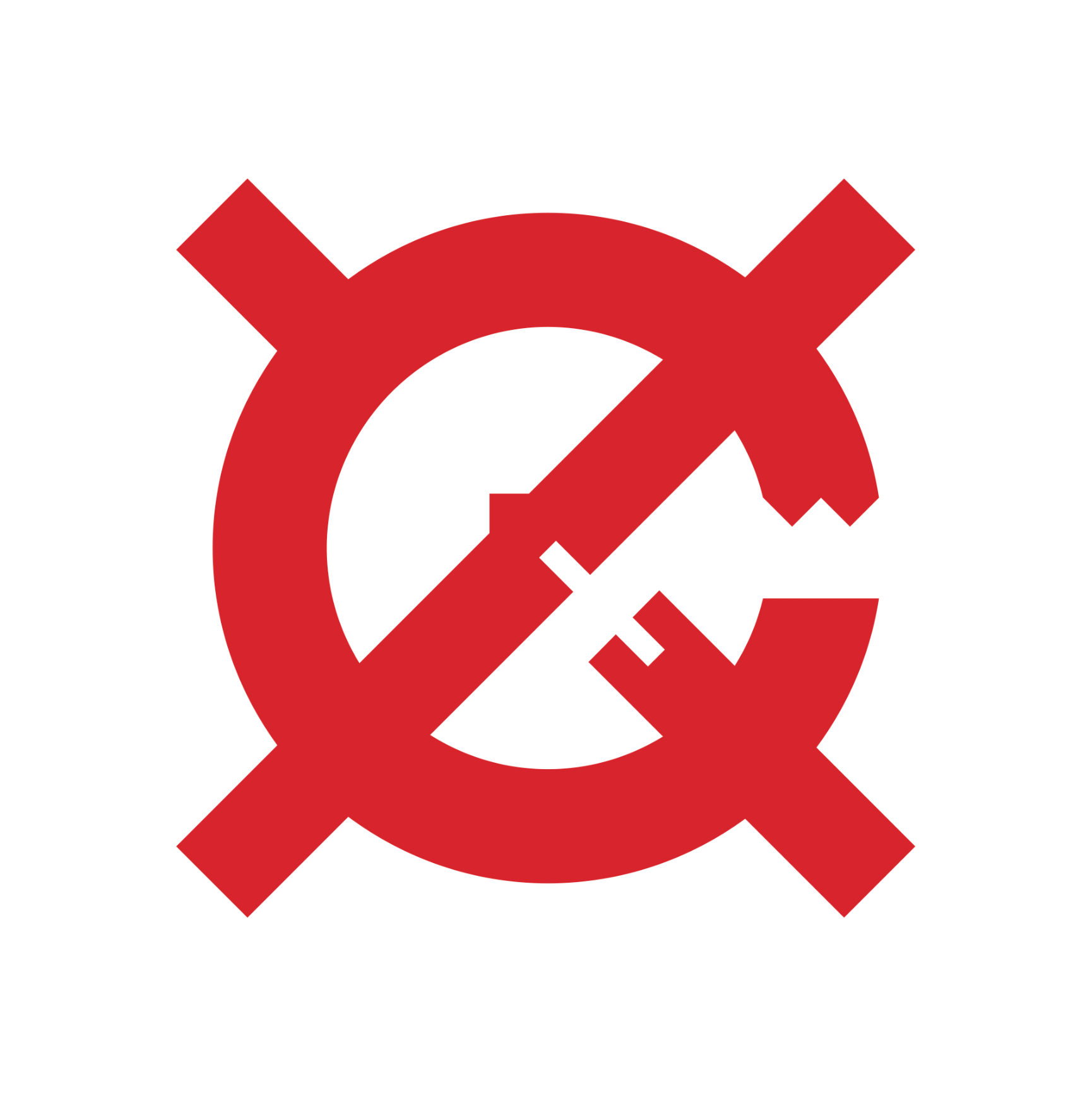 about-punk-network-medium