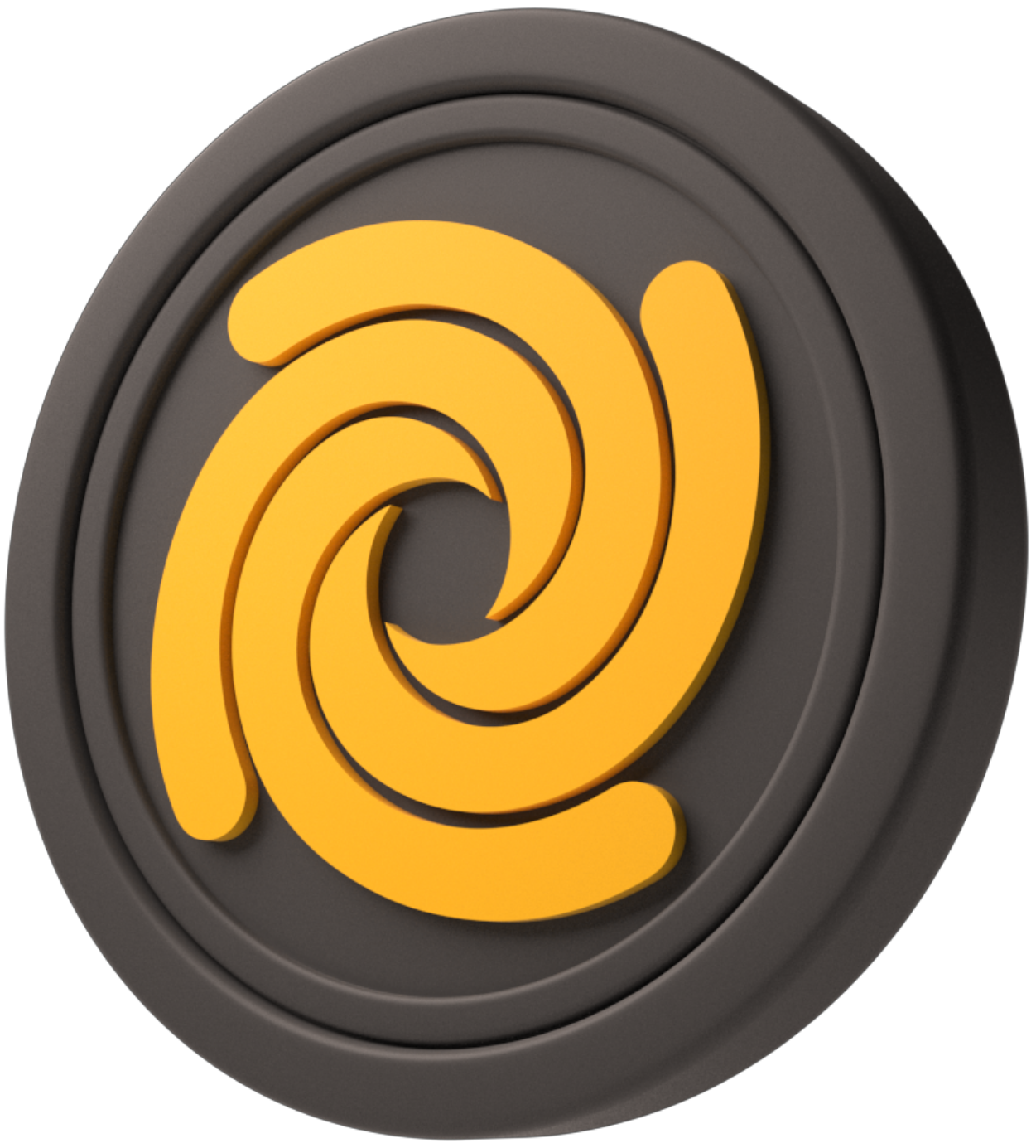 KRONOS – Medium