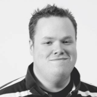 Tim Lade – Medium