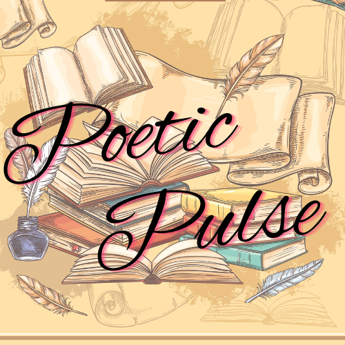 Poetic Pulse Medium