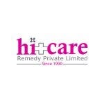 Hi Care Remedy – Medium