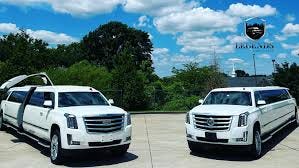 Starlegendlimo – Medium