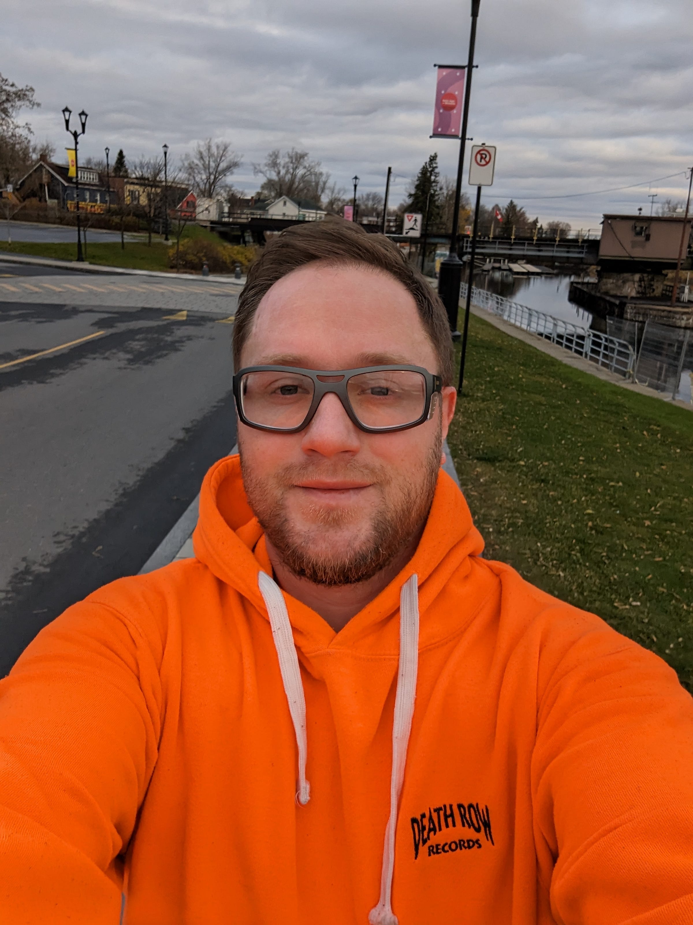 Dmytro Shkuro – Medium