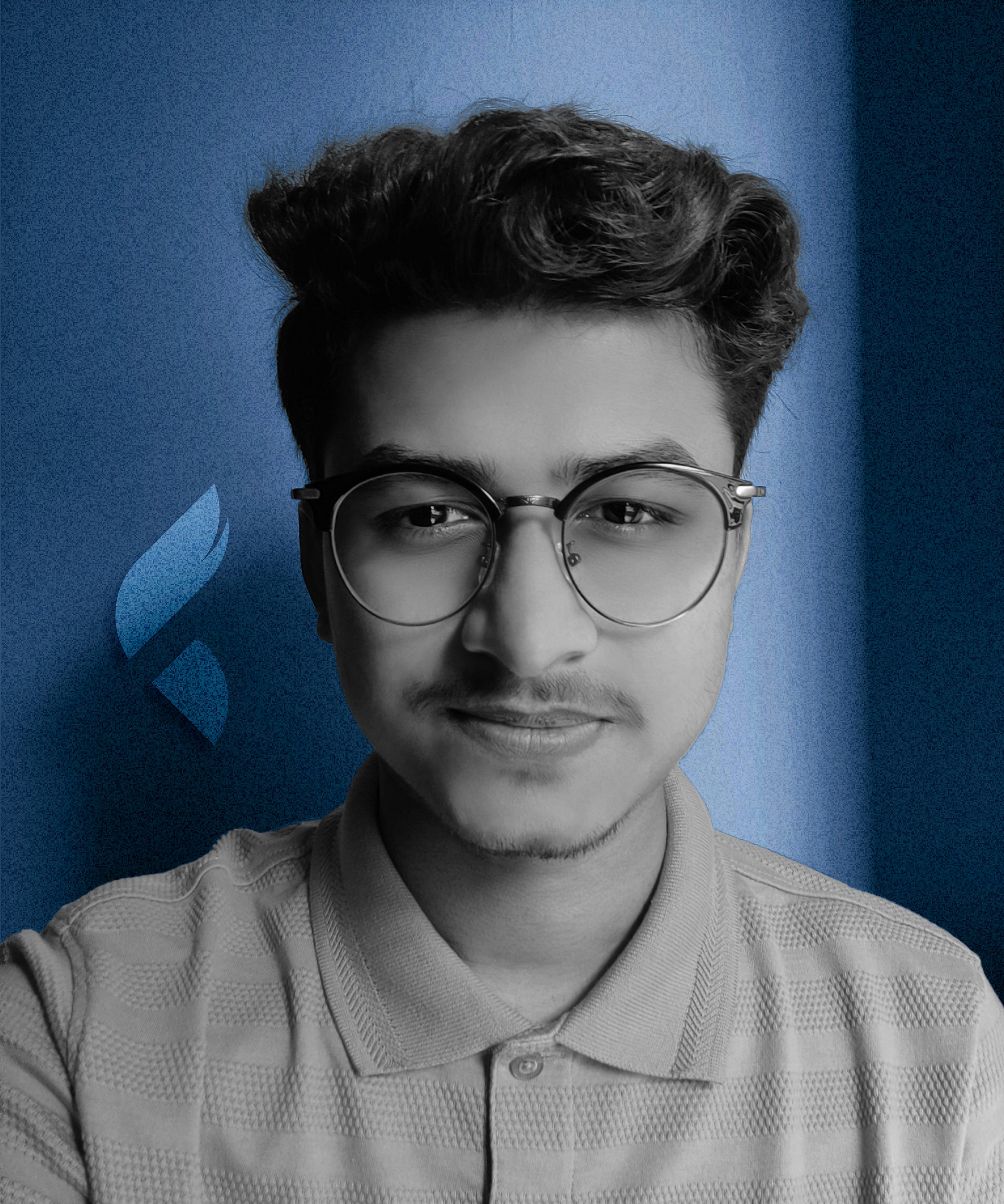 Md. Abdulla Al Masum – Medium