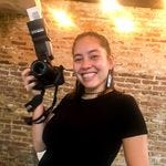 Brenda Dodson – Medium