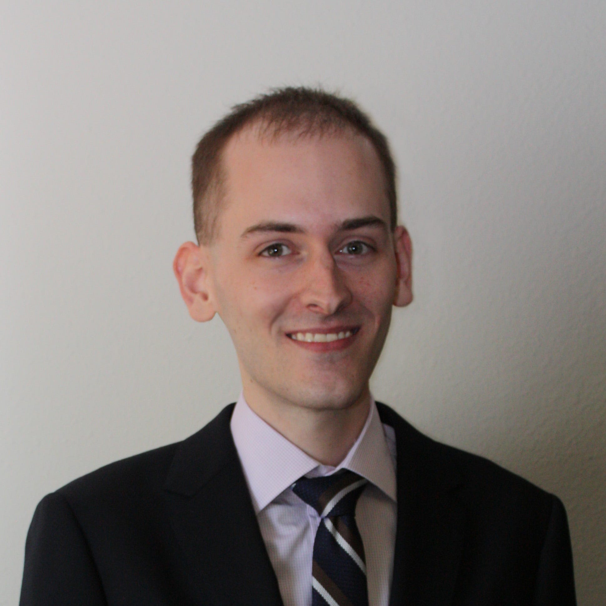 Josh Bradt – Medium