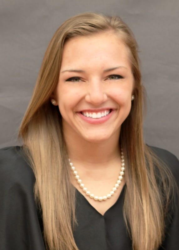 Miranda Wurdelman – Medium