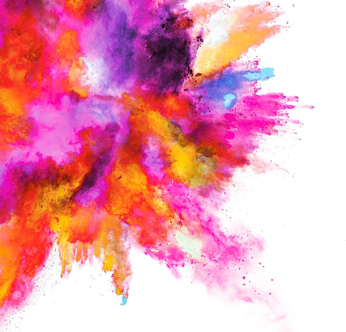 Clearcase – Medium