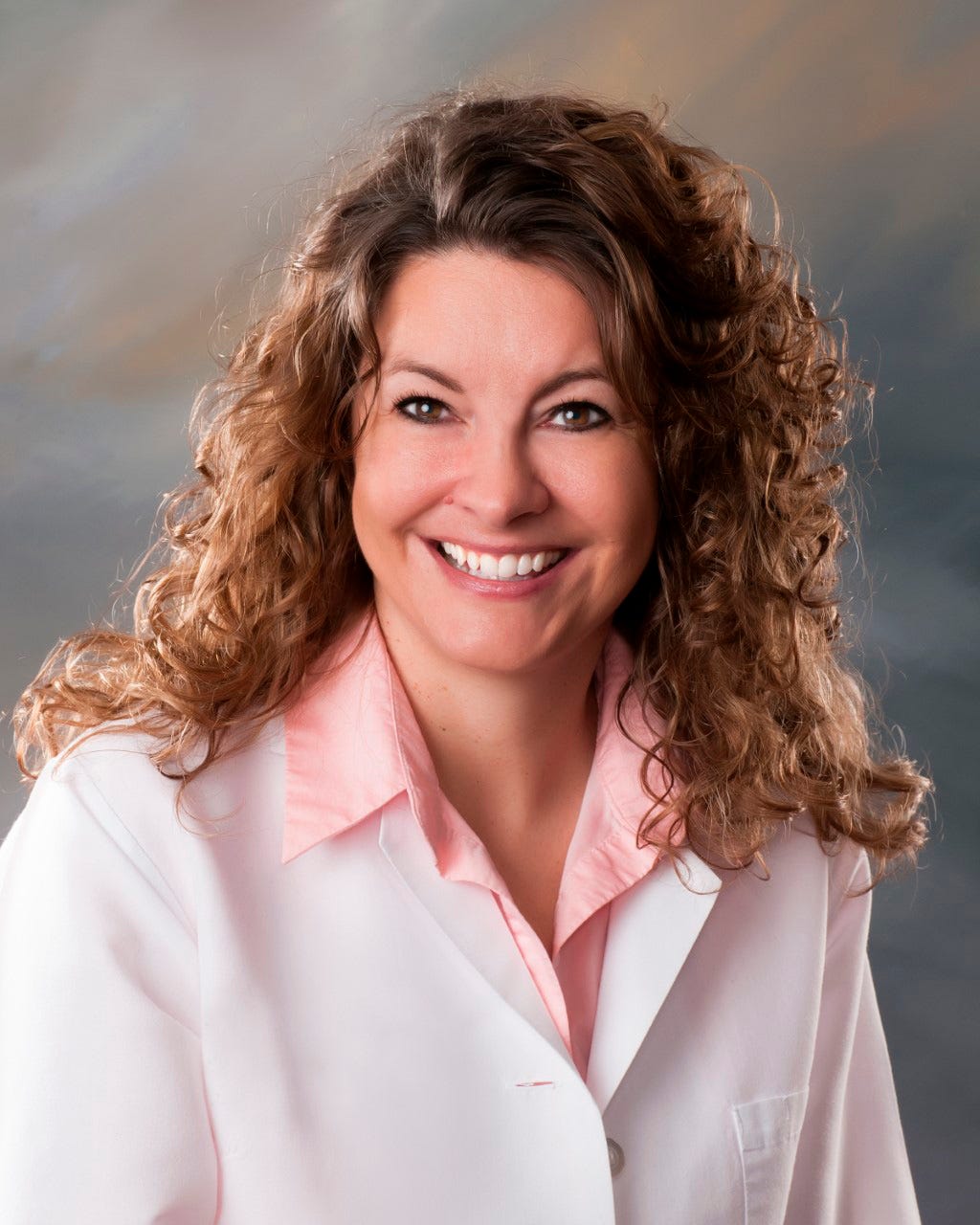 About – Jennifer Brown MD – Medium