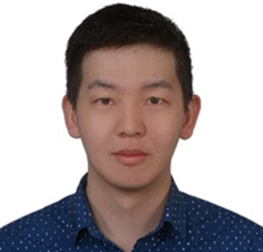 About – E4son Chen(安) – Medium