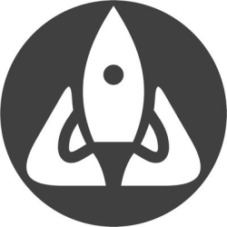 ERROL – Medium