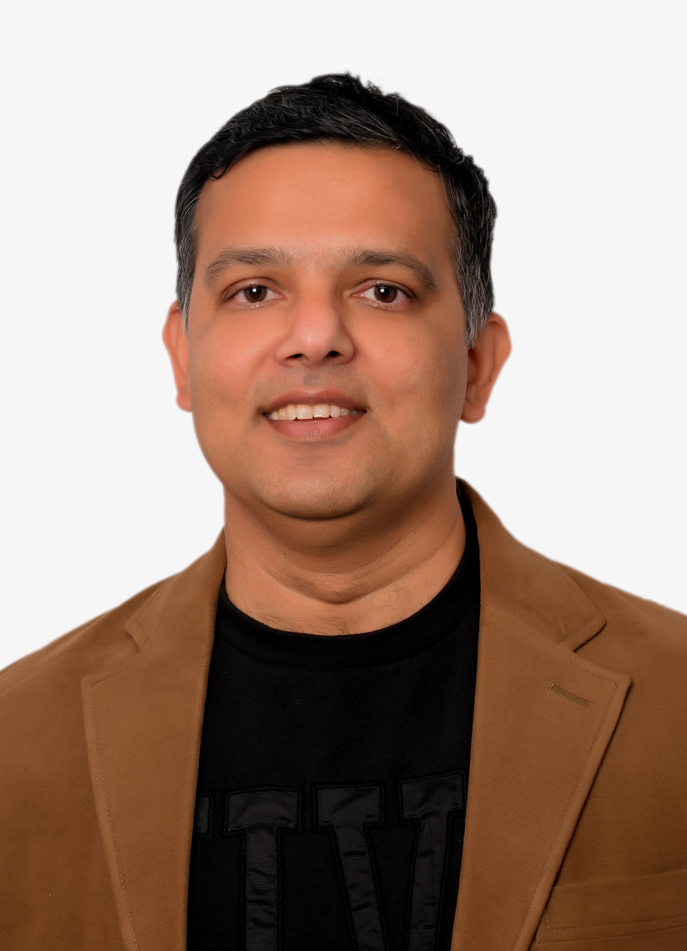 Ashish on Medium curated some lists