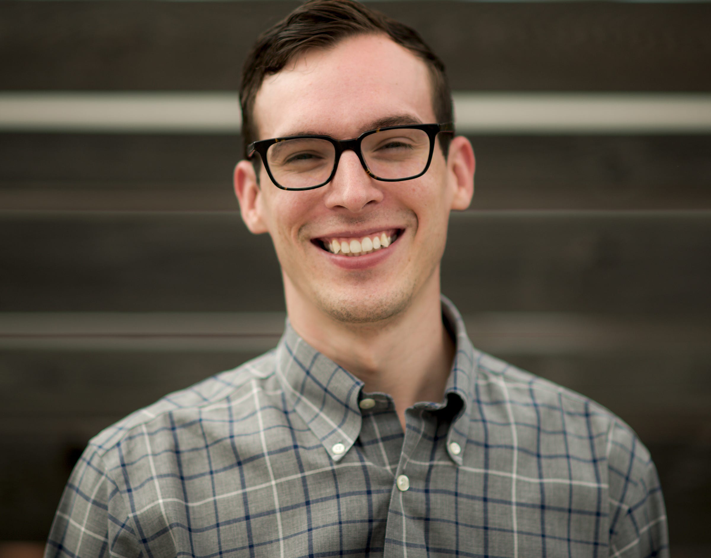 About – Ryan Spoone – Medium