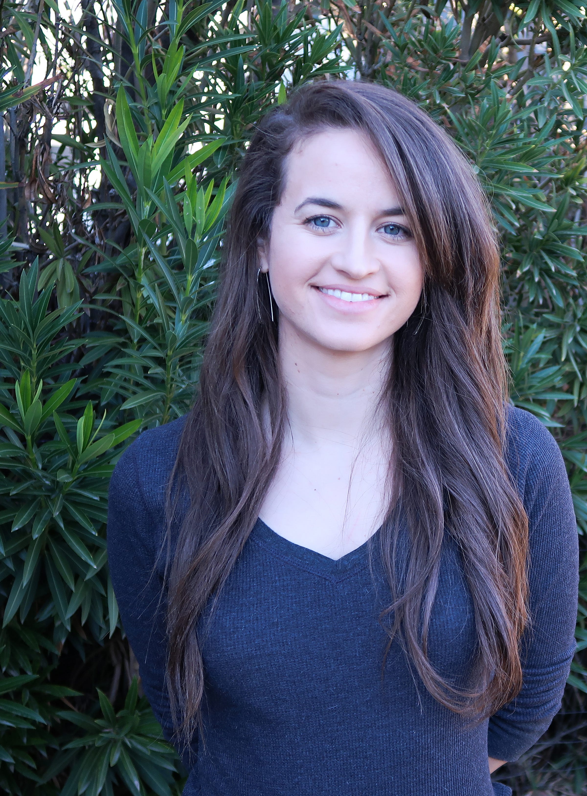 Allison Murray – Medium