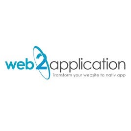About – Web 2 Application – Medium