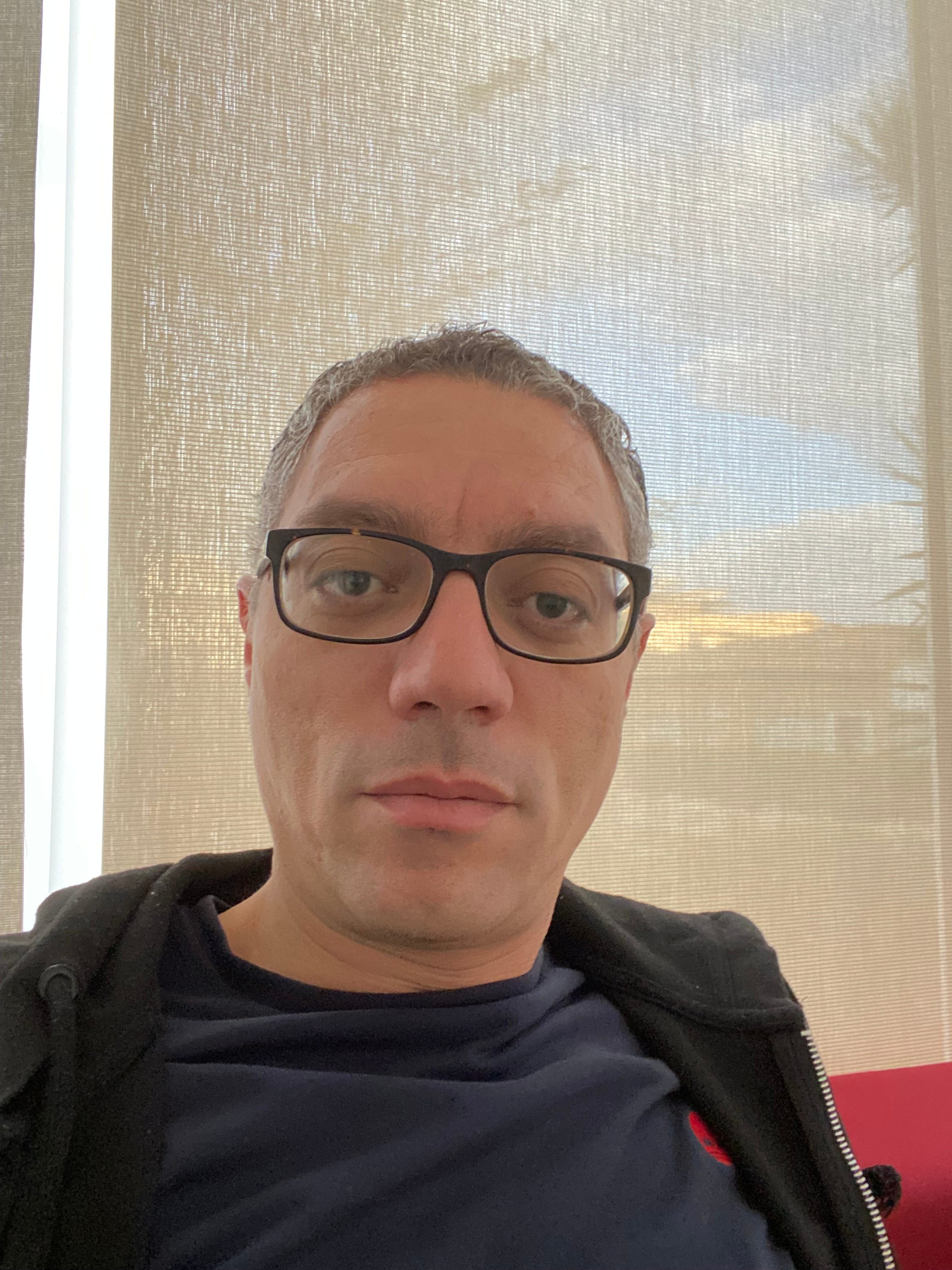 Komy – Medium