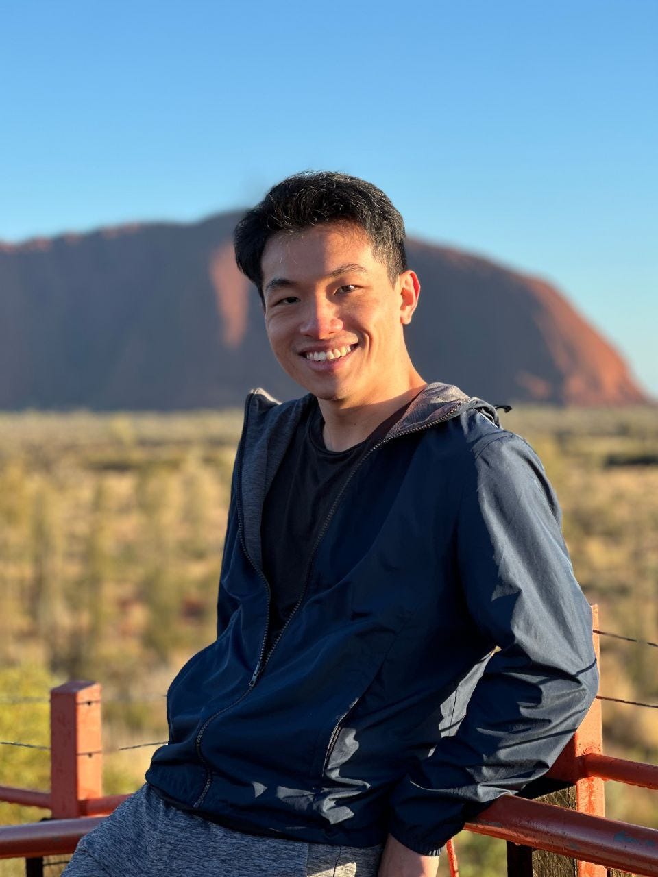 Ze Xuan – Medium