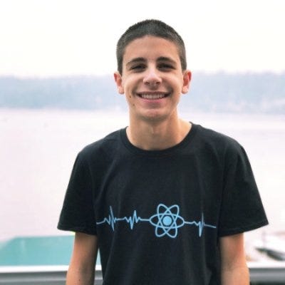 Josh Feinsilber – Medium