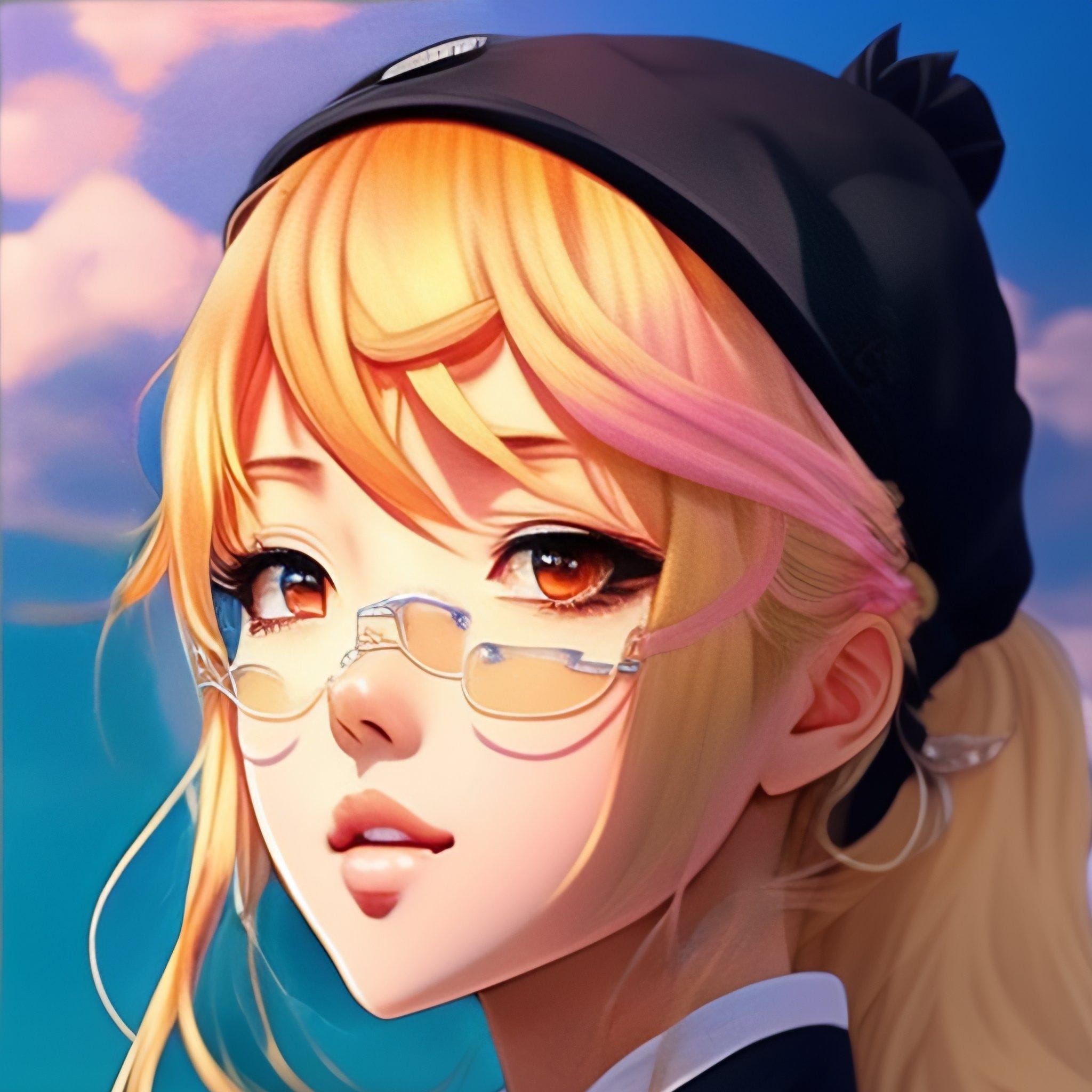Suki – Medium