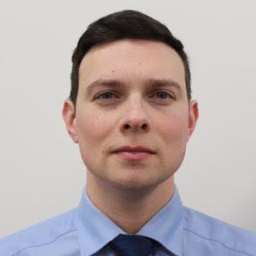 Simon kg – Medium