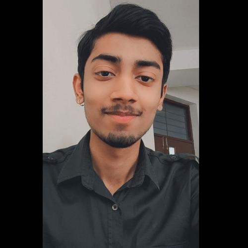 About – Pranshu Jain – Medium