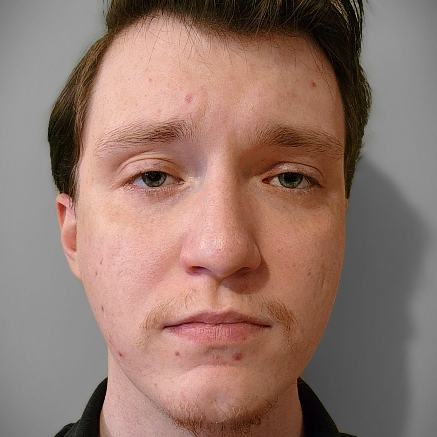 About – Paul Burkart – Medium