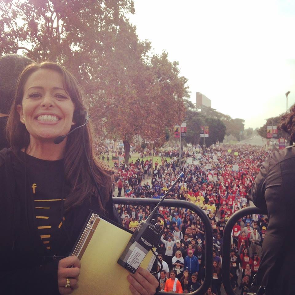 About – Molly Neville – Medium