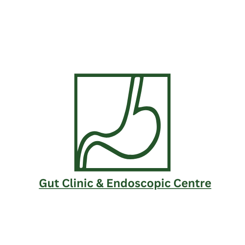 Gut Clinic & Endoscopy Centre – Medium