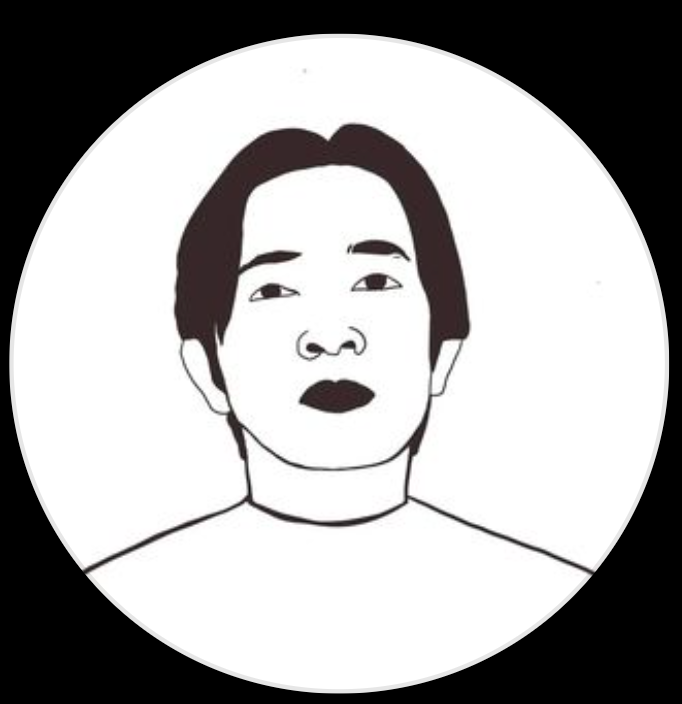 Ali Nur Alizen – Medium