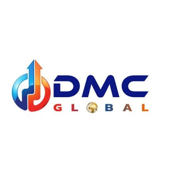 About – DMC Global – Medium