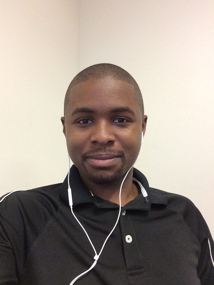 James Coonce – Medium