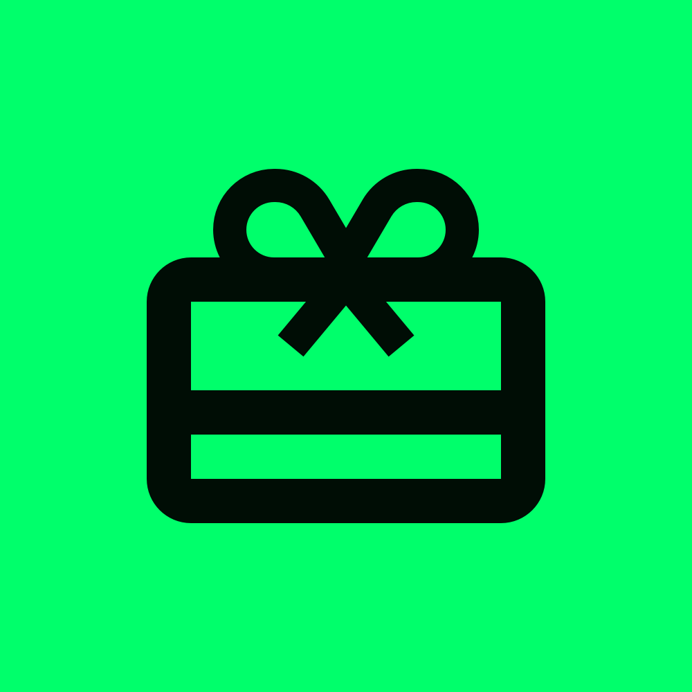 Market Objects – Medium