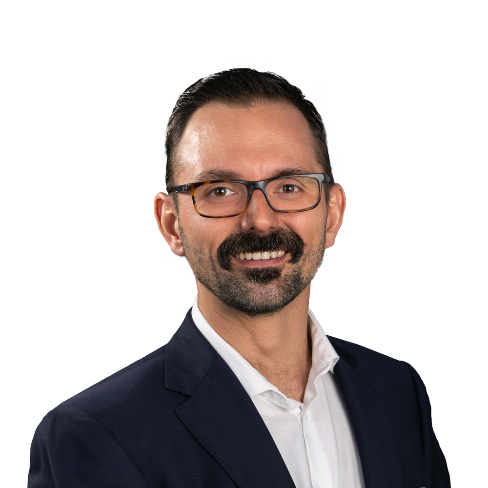 Will Dukes – Medium