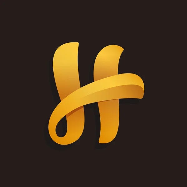 Hunaina Muqadas – Medium