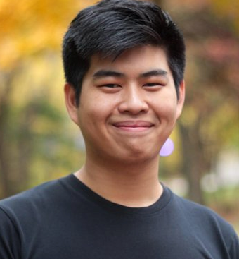 About – David Shi – Medium