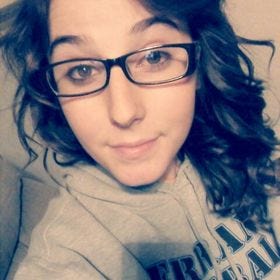 Mira Smith – Medium