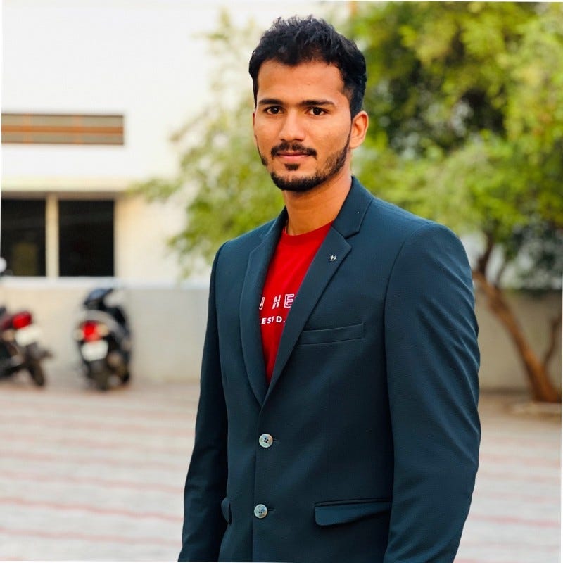 ManiKanda Prabhu – Medium