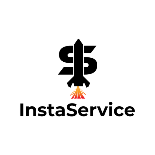 InstaService – Medium