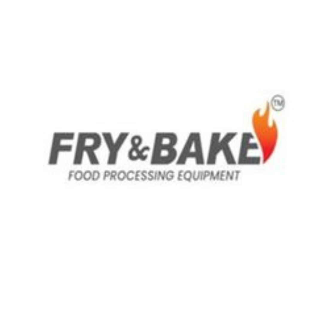 Fry And Bake Technologies Pvt Ltd – Medium