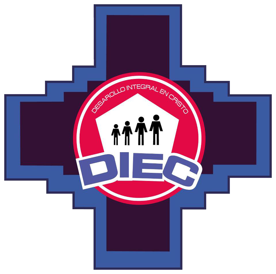 About – Movimiento DIEC – Medium