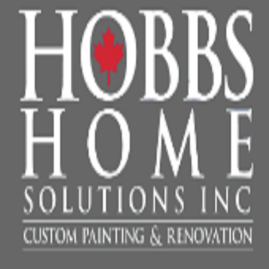 Hobbs Home Solutions Inc – Medium