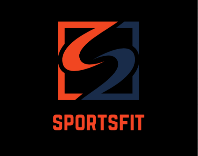 Sportsfit – Medium