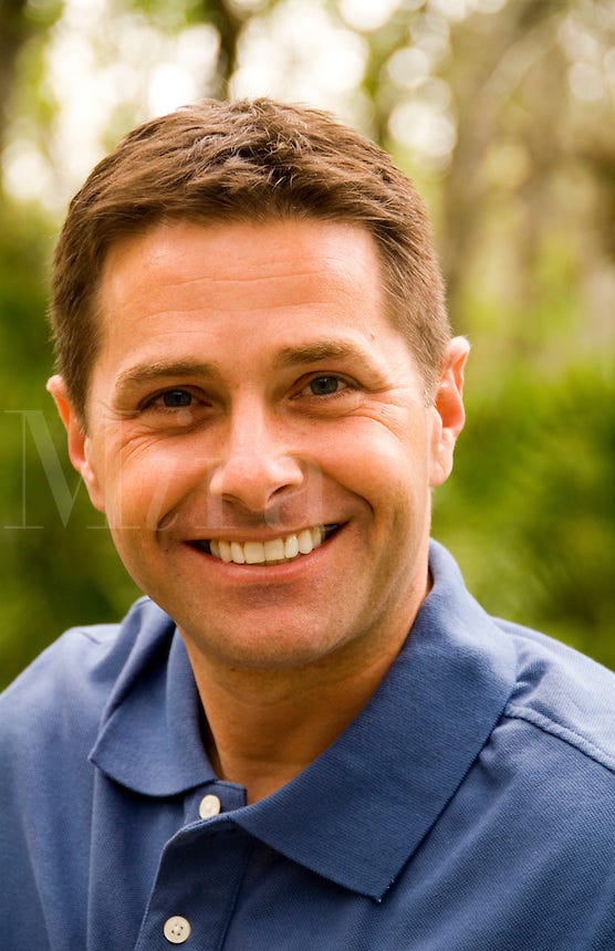 Jack Patterson – Medium