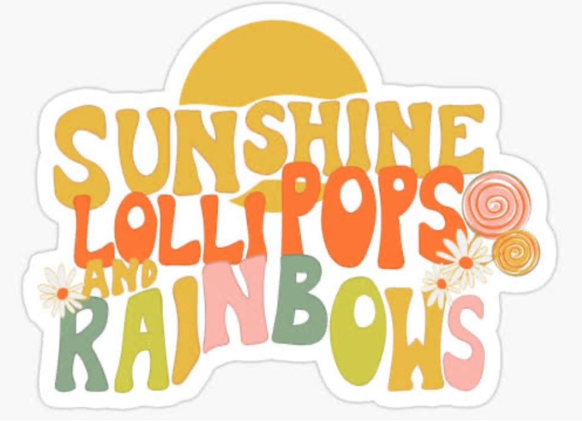 Jay on Medium curated some lists