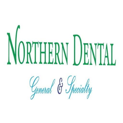 Northern Dental – Medium