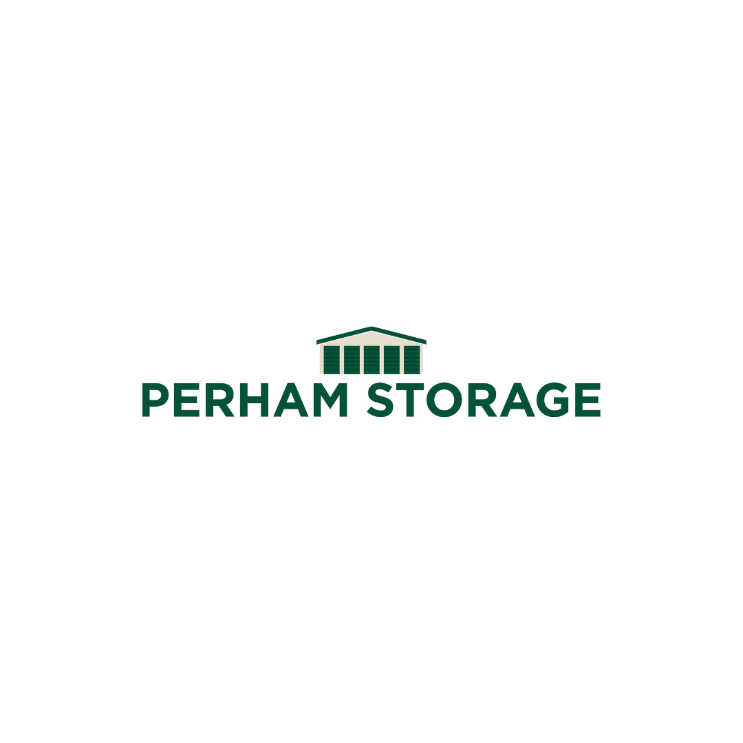 Perham Storage – Medium