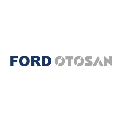 Ford Otosan – Medium