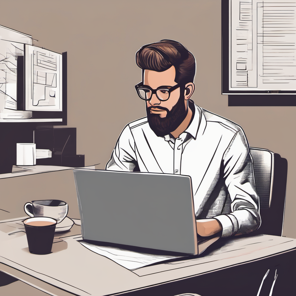 M Hassan Tariq – Medium